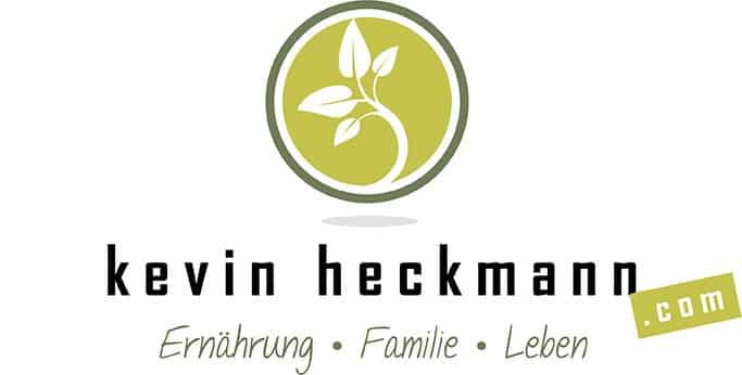 Blog | Kevin Heckmann
